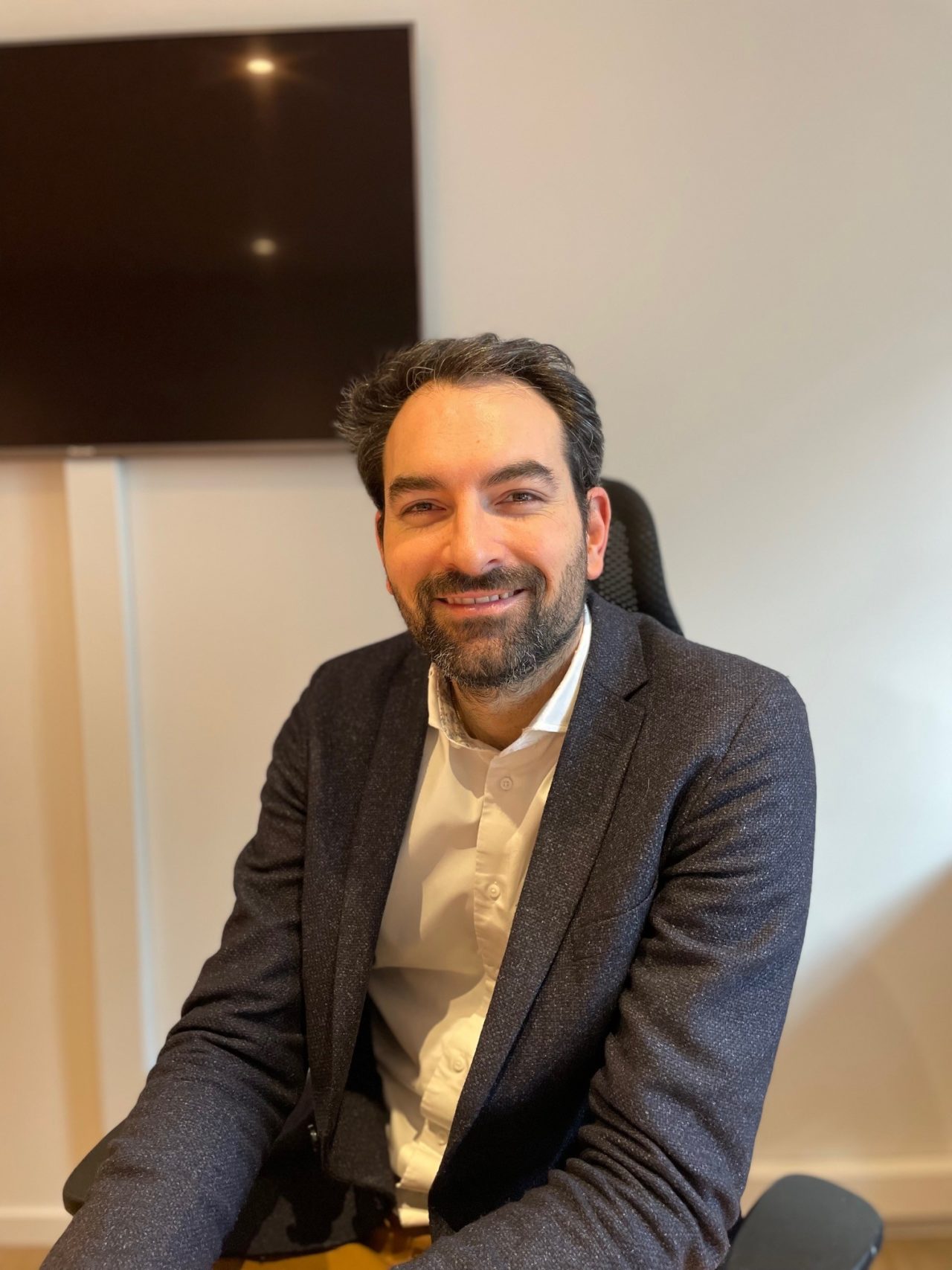 L’équipe | 22edouard-rey.notaires.fr